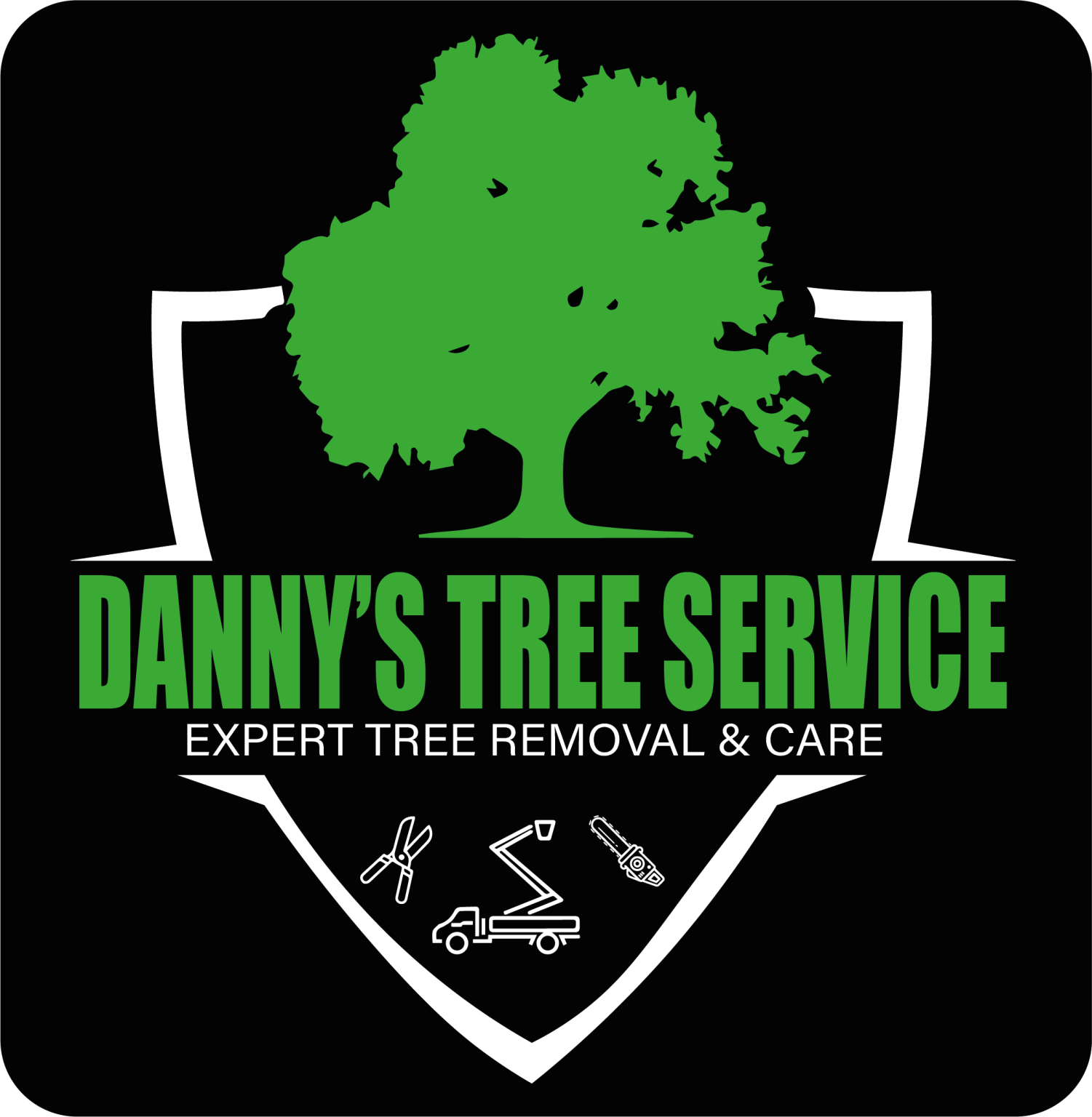 Danny’s Tree Services - Milwaukee's Trusted Tree Specialists